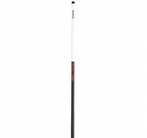 Удилище маховое Daiwa Ninja Tele-Pole 300 11628-310