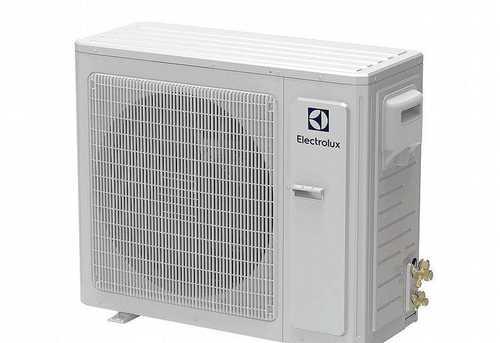 Комплект Electrolux eacu-36H/UP4-DC/N8 инверторной