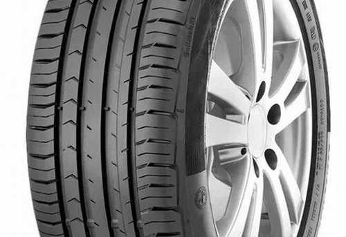 Gislaved PremiumControl 205/55 R16 61H