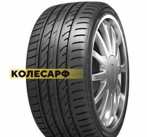 Sailun Atrezzo ZSR SUV 275/60 R20