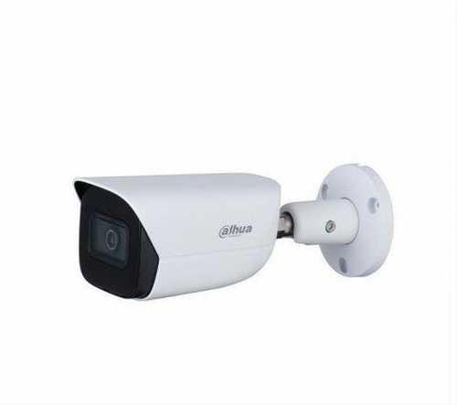 Камера видеонаблюдения IP 2 Мп Dahua DH-IPC-hfw324