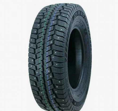 Torero MPS500 195/75 R16 107R