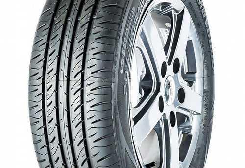 Massimo Aquila A1 155/70 R13 75T