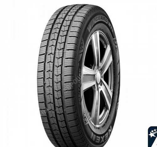 Nexen Winguard WT1 215/70 R15 R