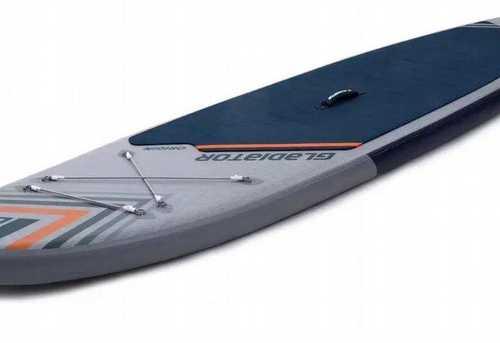 Сап доска Sup board Gladiator origin 10.6 (2022)