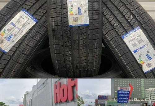 Triangle TR257 265/65 R17