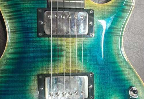 Seymour duncan sh 4 sh 1 original usa 2003