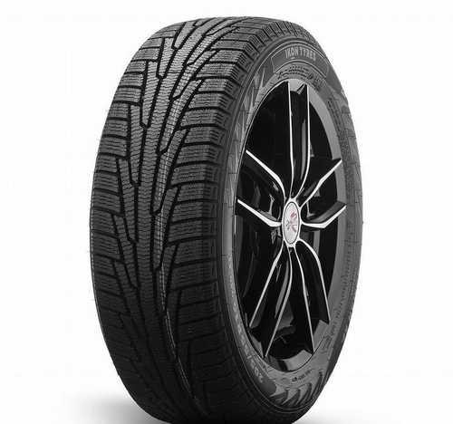 Nordman RS2 175/65 R14