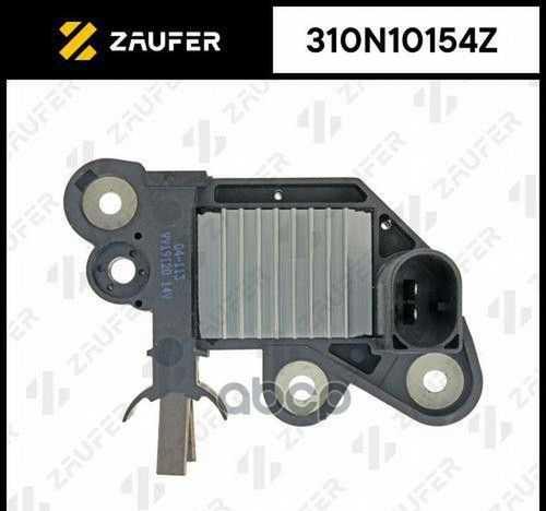Регулятор генератора 310N10154Z zaufer