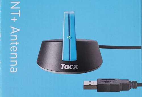 Антена tacx ANT+