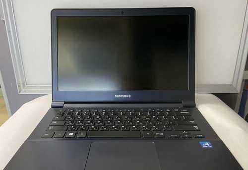 Samsung ativ Book 9 Lite 905S3G