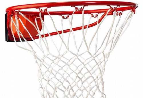 Кольцо амортизационное spalding Pro Slam Rim