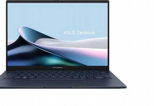 Asus Zenbook 14 UX3405MA-QD488W Core Ultra 7 155H