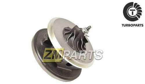 Картридж турбины Volkswagen Passat, Golf, Jetta, I