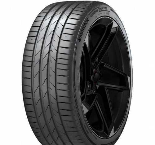 Hankook K137A Ventus evo SUV 245/50 R19 105Y