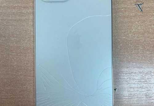 iPhone 12 Pro Max, 128 ГБ