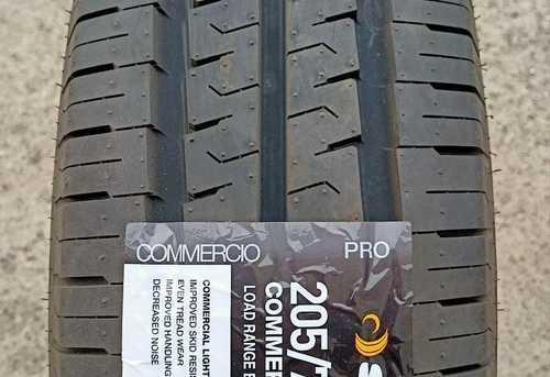 Sailun Commercio Pro 205/75 R16C