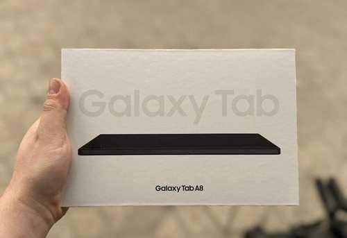 Samsung tab a8 4/64 lte
