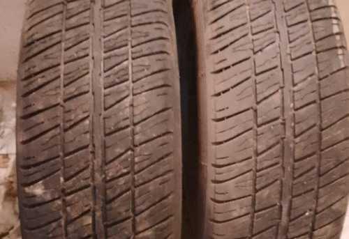 Rosava BC-40 195/70 R14C C