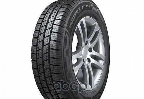 Hankook Vantra ST AS2 RA30 195/70 R15