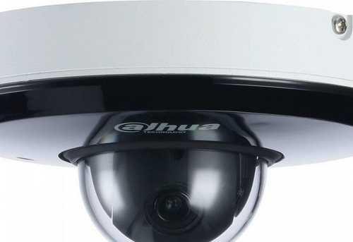 Камера видеонаблюдения IP Dahua DH-SD1A404XB-GNR 2