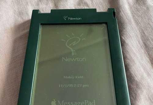 Apple Newton MessagePad 130