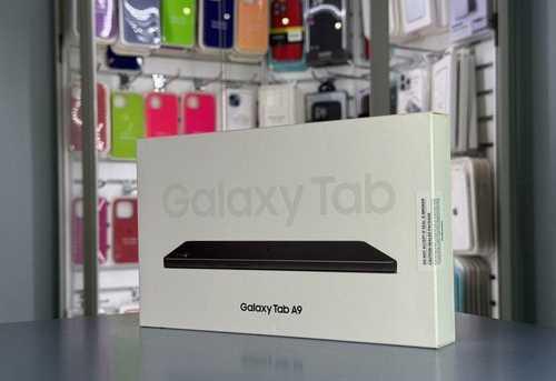 Samsung Galaxy Tab A9 8/128Gb (SM-X115)