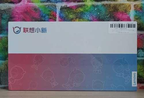 Планшет Lenovo Xiaoxin Pad Pro 2022 6/128