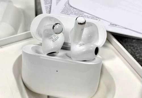 AirPods 3 (2023) 1:1 Премиум
