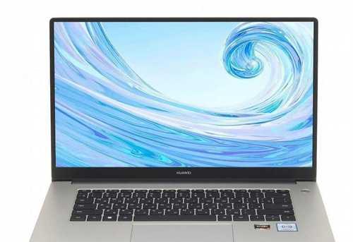 Ноутбук Huawei MateBook D 15 BoM-WFP9 R7 16/512