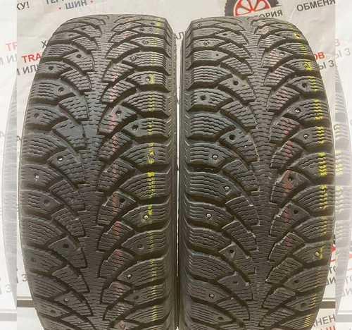 Nokian Tyres Nordman 4 185/65 R15 88T