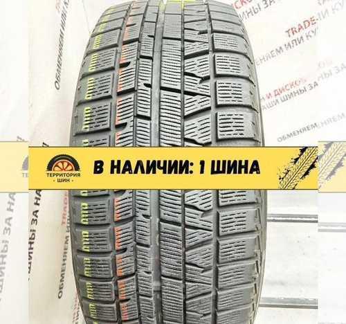 Yokohama Ice Guard IG50  185/65 R15 91Q