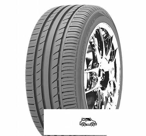 Westlake SA37 215/55 R18 99V