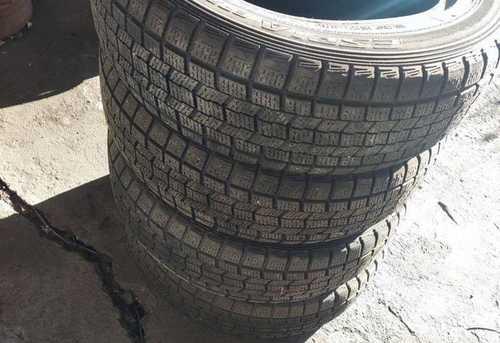 Falken Espia EPZ 185/65 R15