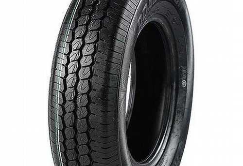 Roadmarch Primevan 28 155/80 R12 88S