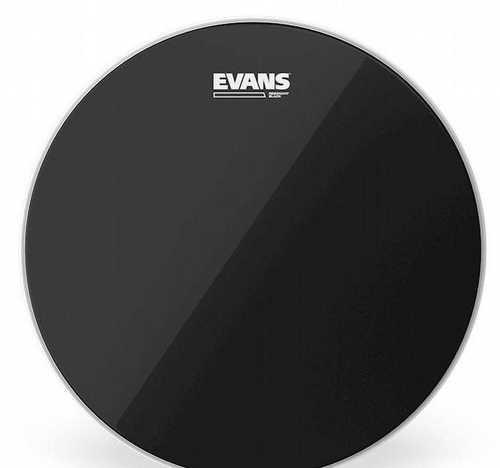 Evans TT12RBG - Пластик 12"