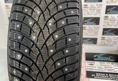 Triangle IcelynX TI501 235/65 R17 108T