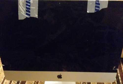 Apple iMac 24 A1418