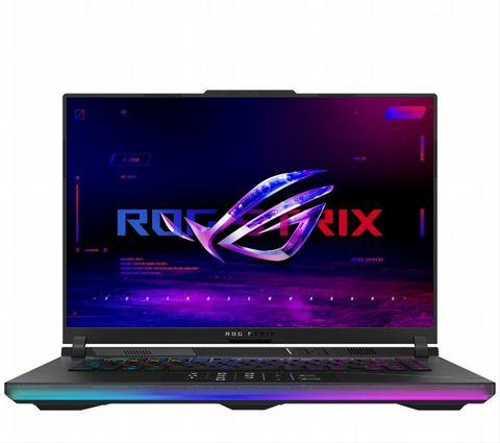 Asus ROG (90NR0C81-M00300)