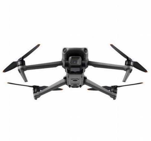 Квадрокоптер DJI Mavic 3 Classic Drone Only