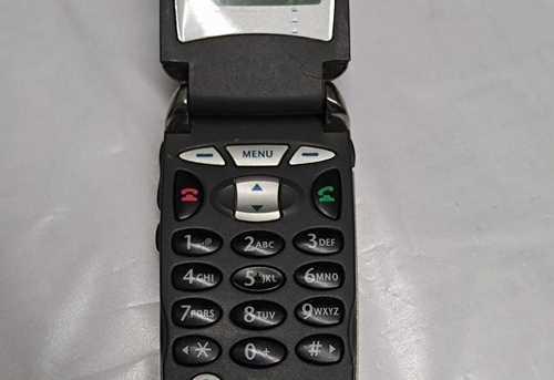 Motorola V60i