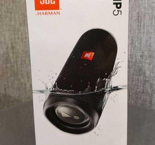 Акустические колонки jbl