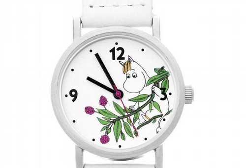 Часы Moomin Фрекен Снорк