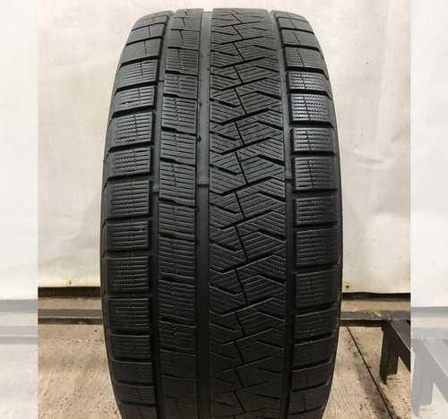 Pirelli Ice Asimmetrico 255/40 R18 99Q