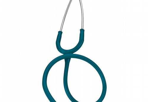 Оптом Стетоскоп Littmann Classic II Infant, трубка