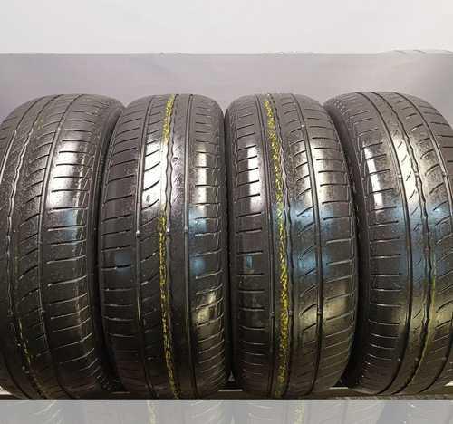 Pirelli Cinturato P1 185/60 R15 84H