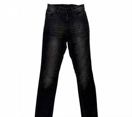 Мотоджинсы MCP женские aspid stretch