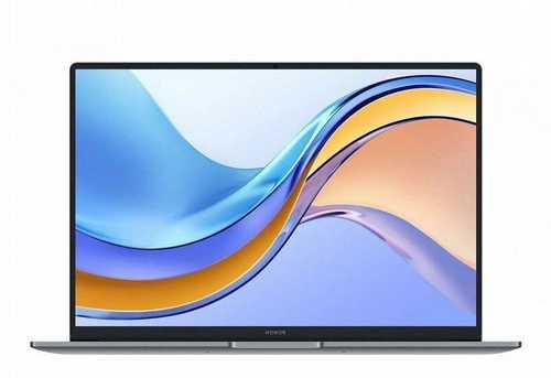 Ноутбук Honor MagicBook X 16 16" 5301afgs (Intel C