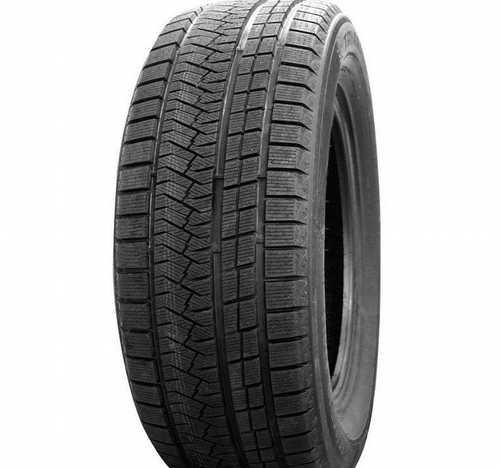 Triangle Snowlink PL02 275/50 R20