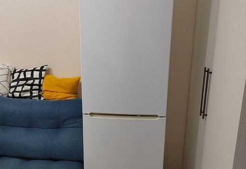 Холодильник Bosch NoFrost KGN39VW12R
